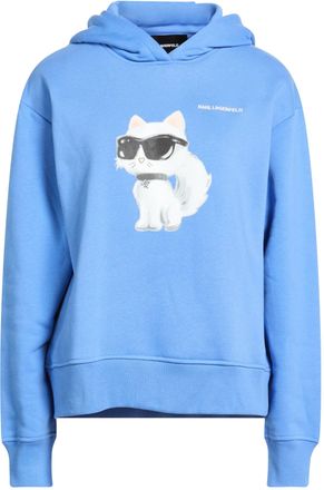 Karl Lagerfeld TOPS - Sweatshirts auf YOOX.COM