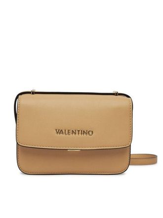 Valentino Handtasche VBS8ZT11 Beige