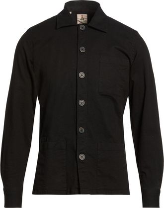 Fortela GUY ROVER X FORTELA