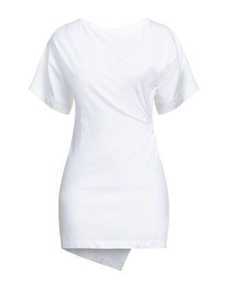 N&deg;21 TOPS - T-shirts auf YOOX.COM