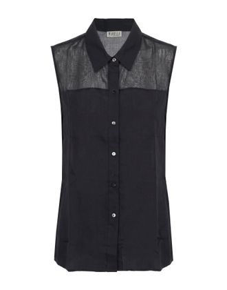 Marella TOPS - Hemden auf YOOX.COM