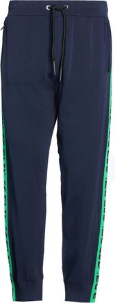 Diesel HOSEN & R&Ouml;CKE - Hosen auf YOOX.COM