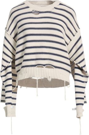 Maison Margiela STRICKWAREN - Pullover auf YOOX.COM