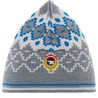 Eisb&auml;r Herren Bubi OS M&Uuml;