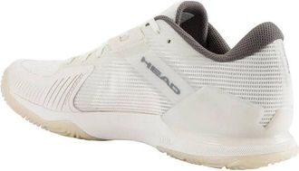 Head Herren Padelschuhe SPRINT PRO 4.0