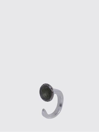 Rosa Maria Schmuck Damen Farbe Silber