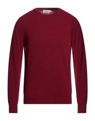Altea STRICKWAREN - Pullover auf YOOX.COM