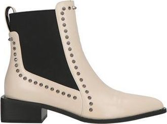 Azarey CHAUSSURES - Bottines sur YOOX.COM
