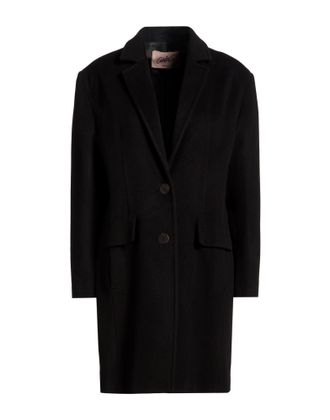 Carla G. JACKEN & M&Auml;NTEL - M&auml;ntel auf YOOX.COM