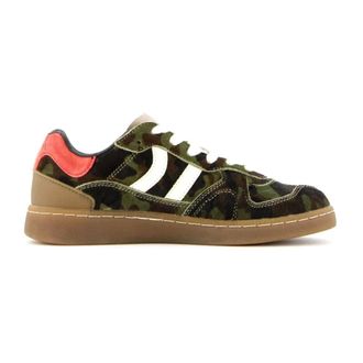 Coolway Coolway, Damen, Schuhe, Mehrfarbig, 37 EUGr&ouml;&szlig;e