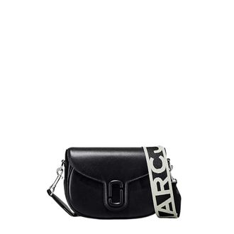 Marc Jacobs Damen, Taschen, Schwarzk, ONE SIZEGröße