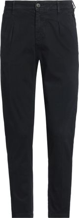 Roy Rogers HOSEN & R&Ouml;CKE - Hosen auf YOOX.COM