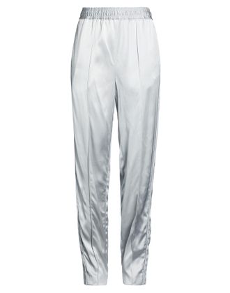 Jil Sander HOSEN & R&Ouml;CKE - Hosen auf YOOX.COM