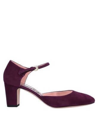 Rochas SCHUHE - Pumps auf YOOX.COM