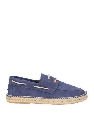 Abarca CHAUSSURES - Mocassins sur YOOX.COM