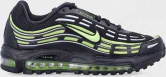 Nike Sneakers NIKE Herren Farbe Schwarz