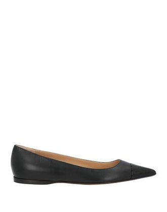 Sergio Rossi CHAUSSURES - Ballerines sur YOOX.COM