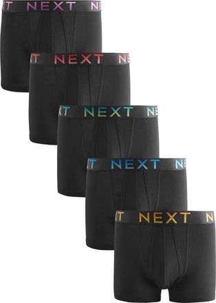 Next Boxershorts