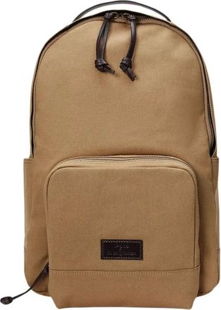 Polo Ralph Lauren Herren, Taschen, Braun, ONE SIZEGr&ouml;&szlig;e