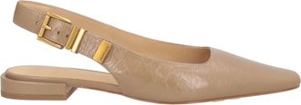 Michael Kors SCHUHE - Ballerinas auf YOOX.COM