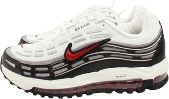 Nike Homme, Chaussures, Multicolore, Taille: 41 EU Air Max TL 2.5