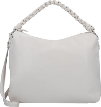 Tom Tailor Schultertasche Leah