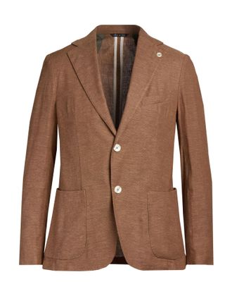 Takeshy Kurosawa ANZ&Uuml;GE und CO-ORDS - Blazers auf YOOX.COM