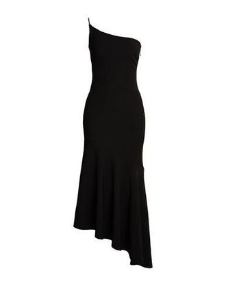 Marciano ROBES - Robes longues sur YOOX.COM
