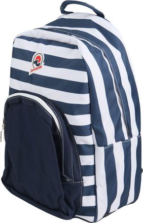 Invicta TASCHEN - Rucks&auml;cke auf YOOX.COM