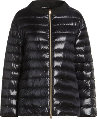 Herno JACKEN & M&Auml;NTEL - Pufferjacken & Daunenjacken auf YOOX.COM