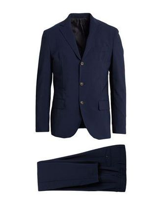 Eleventy Ensembles et coordonn&eacute;s - Costumes sur YOOX.COM