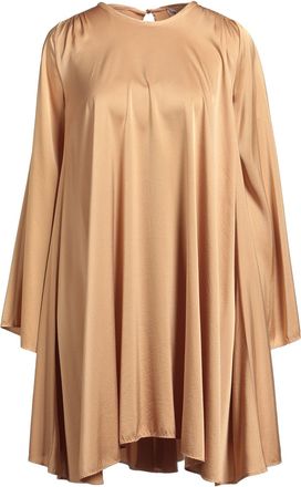 Forte_Forte KLEIDER - Mini-Kleider auf YOOX.COM