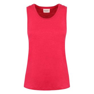 Isabel Marant Damen, Oberteile, Rosa, XSGr&ouml;&szlig;e