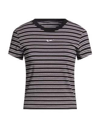 Nike TOPS - T-shirts auf YOOX.COM