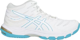Asics SCHUHE - Sneakers auf YOOX.COM