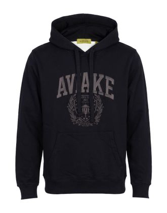 Gianni Lupo TOPS - Sweatshirts auf YOOX.COM