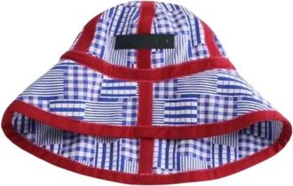 Marni Pre-owned Bob - Femme - Pre-owned - Multicolore - Taille: ONE Size