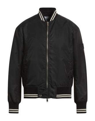 Iceberg JACKEN & M&Auml;NTEL - Jacken und Anoraks auf YOOX.COM
