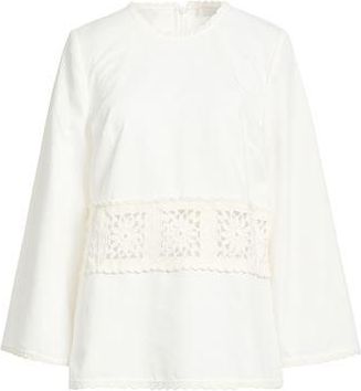 Zimmermann TOPS - Tops sur YOOX.COM