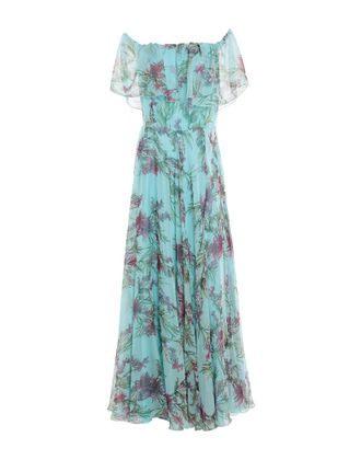 Matilde Couture KLEIDER - Maxi-Kleider auf YOOX.COM