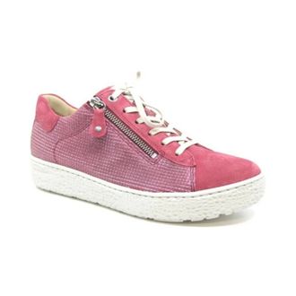 Hartjes Damen, Schuhe, Rosa, 38 EUGr&ouml;&szlig;e