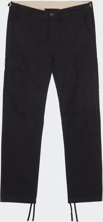 Carhartt Work in Progress Cargo - Taille 26/30