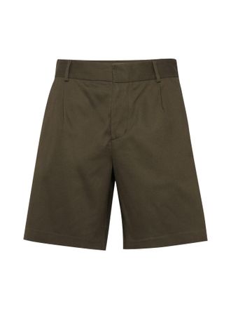 About You Shorts Armin