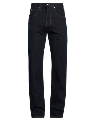 Armani HOSEN & R&Ouml;CKE - Jeanshosen auf YOOX.COM