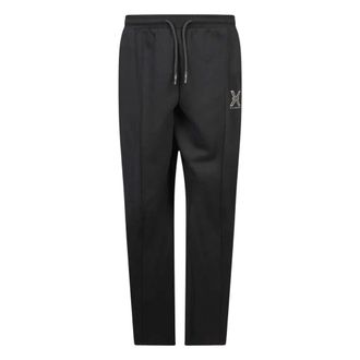 John Richmond Gindor Jogginghose - - Trousers - Herren - Schwarzk - M