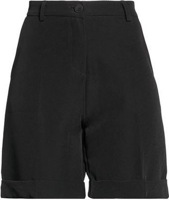 Fred Mello BAS - Shorts et bermudas sur YOOX.COM
