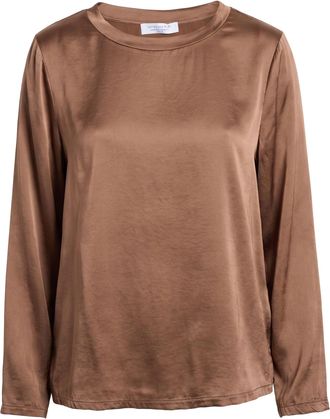 Daniele Fiesoli TOPS - Tops auf YOOX.COM