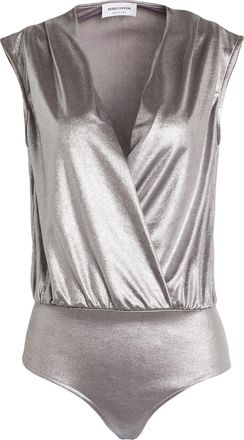 Liu Jo TOPS - Bodysuits auf YOOX.COM