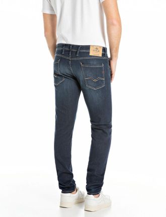 Replay Jeans Anbass