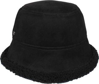 Loevenich Bucket Hat